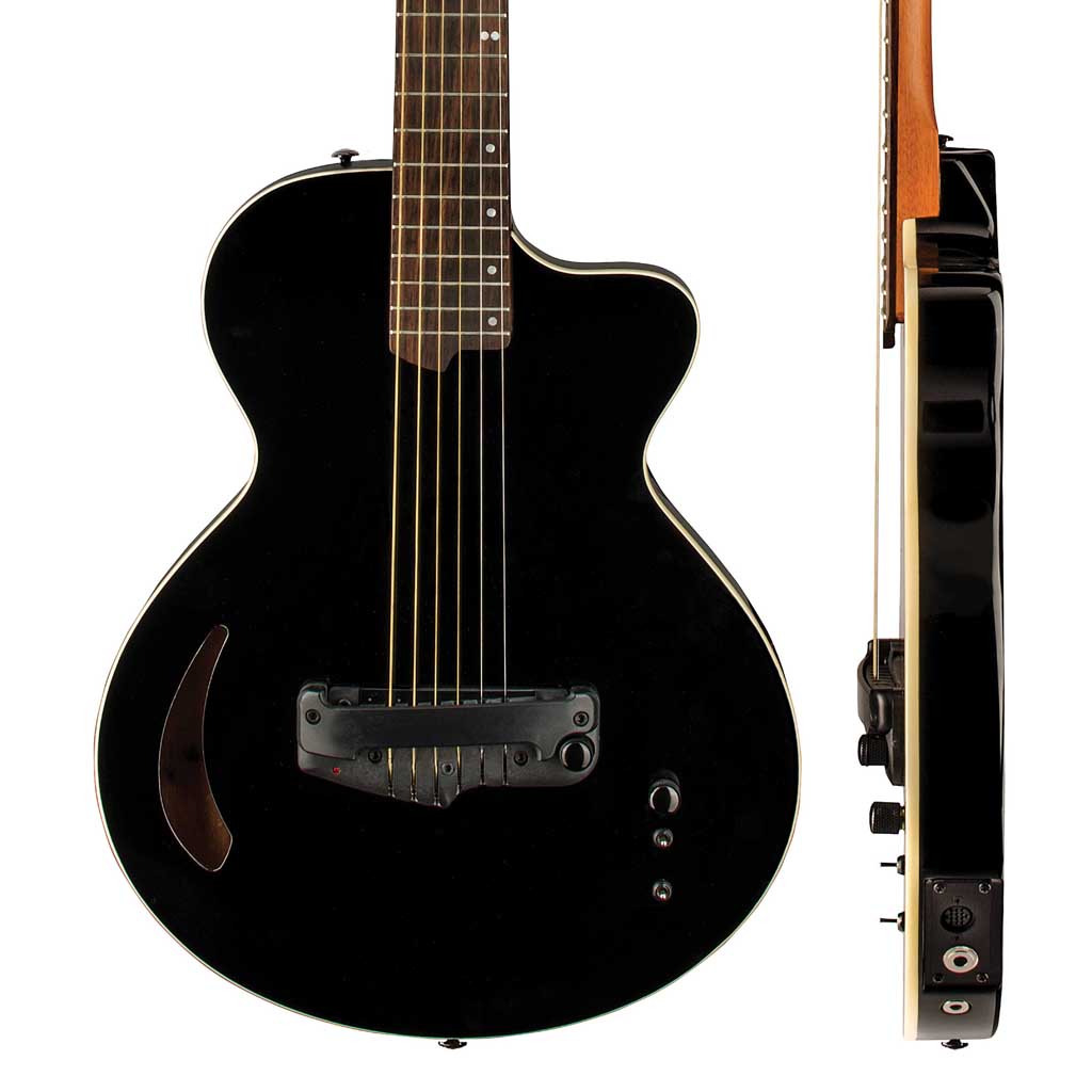 Thomas Nordegg - TimeSpeed Studio